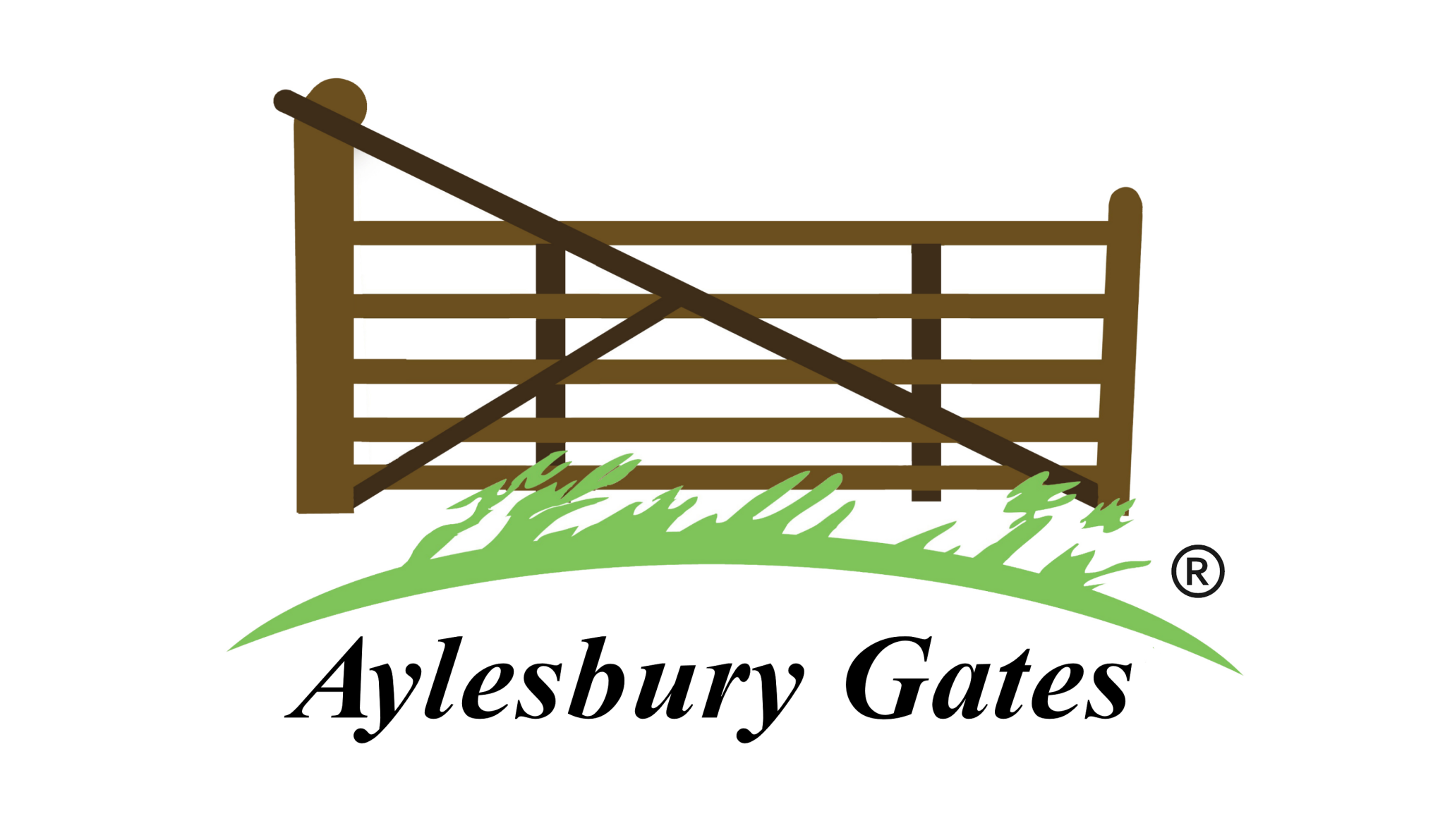 Field Gates Archives - Wooden Gates for Bucks, Berks, Herts & Oxon